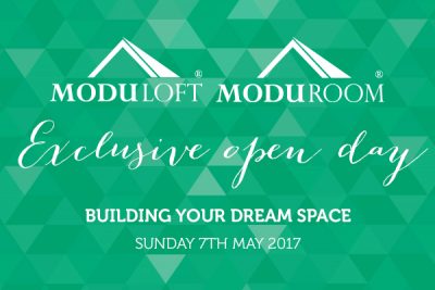 Latest Moduloft News and Events | Moduloft®