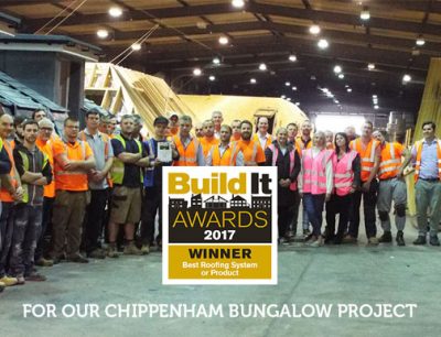 Latest Moduloft News and Events