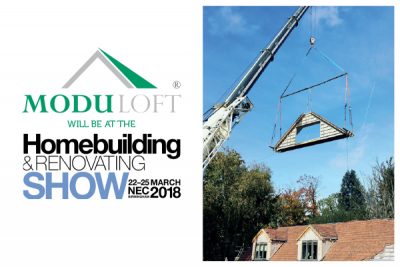 Latest Moduloft News and Events