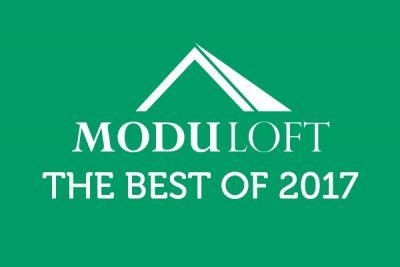 Latest Moduloft News and Events