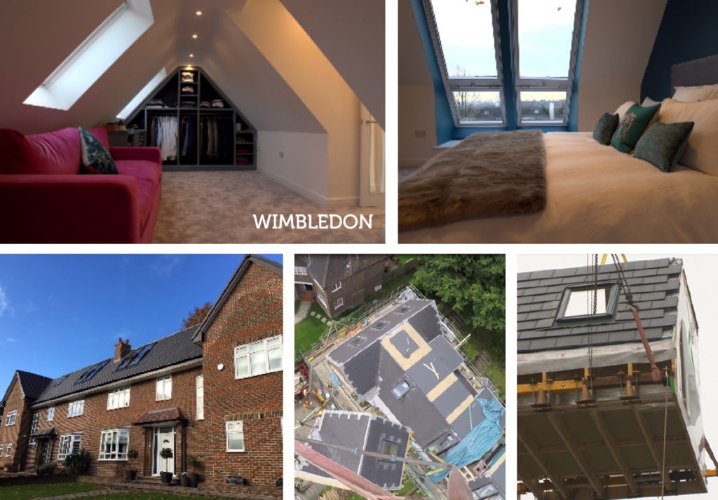 Moduloft: The Best of 2017! | Moduloft®