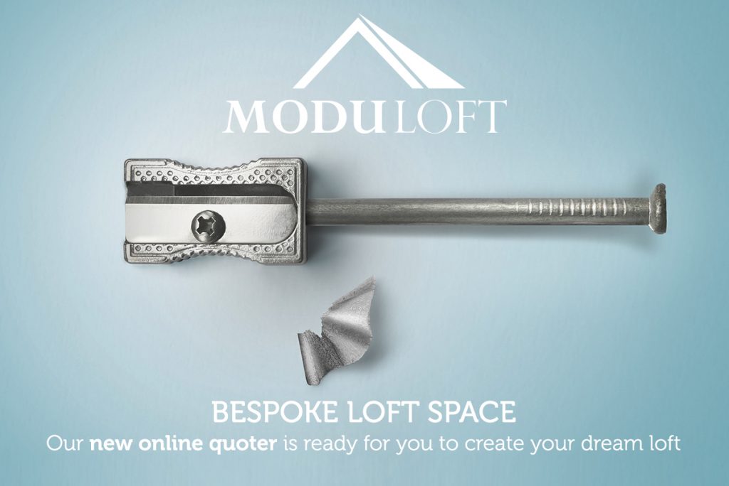 Moduloft: The Best of 2017! | Moduloft