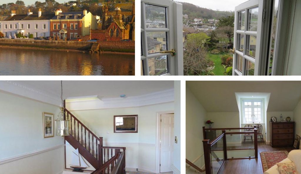 Moduloft Projects Shortlisted | Offsite Award Finalist