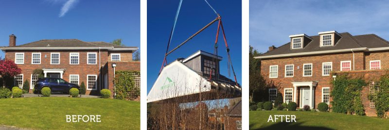 Moduloft, Tim Benson Shortlisted for ‘Offsite Pioneer of the Year ...