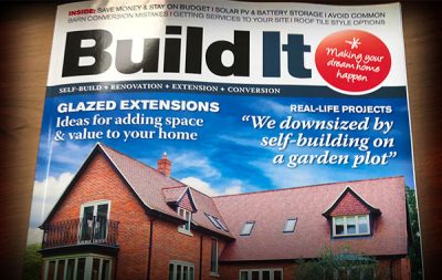 Latest Moduloft News and Events | Moduloft