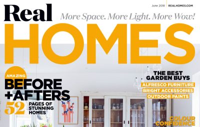 Latest Moduloft News and Events